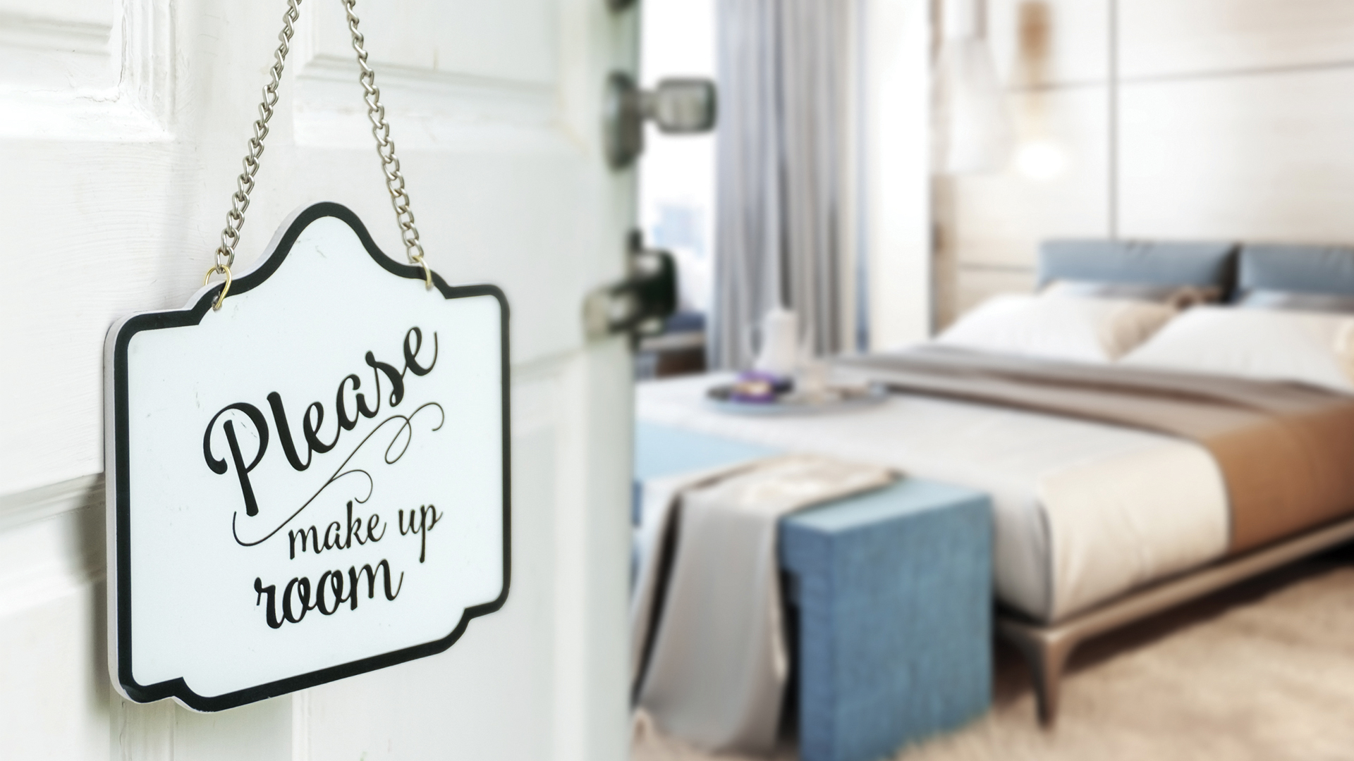 Fab Master | UAE's Best Cleaning & Laundry Service at your door step.