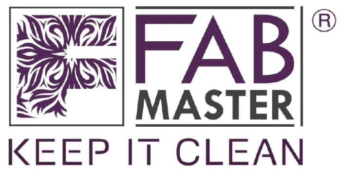 Fab Master | Get best cleaning and laundry services at your door step.