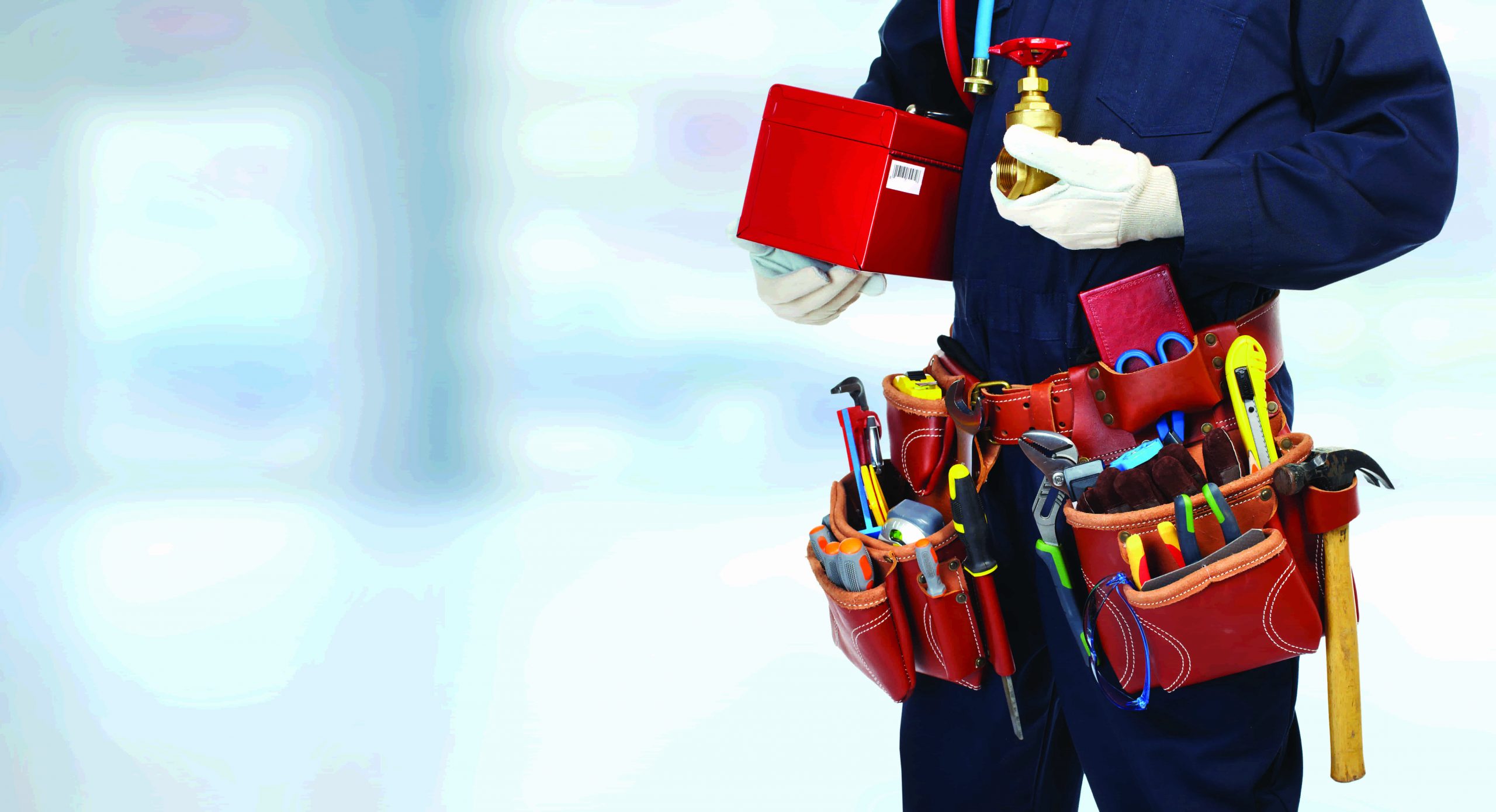 Fab Master | UAE's Best Cleaning & Laundry Service at your door step.