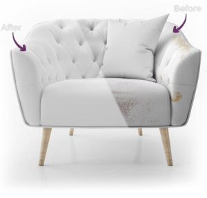Fab Master | upholstery-fabmaster